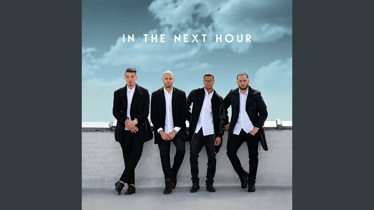 Ride the Beat (Twerk Remix) - YouTube Music