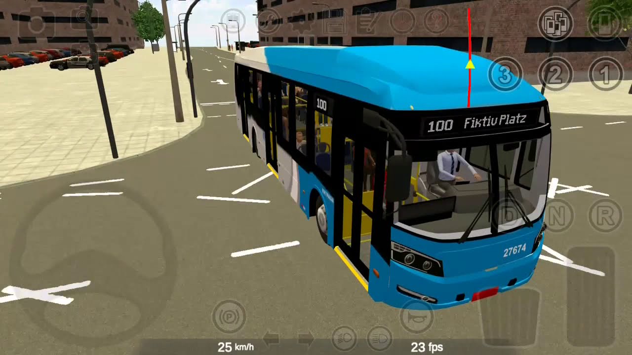 pbsu (100) - YouTube