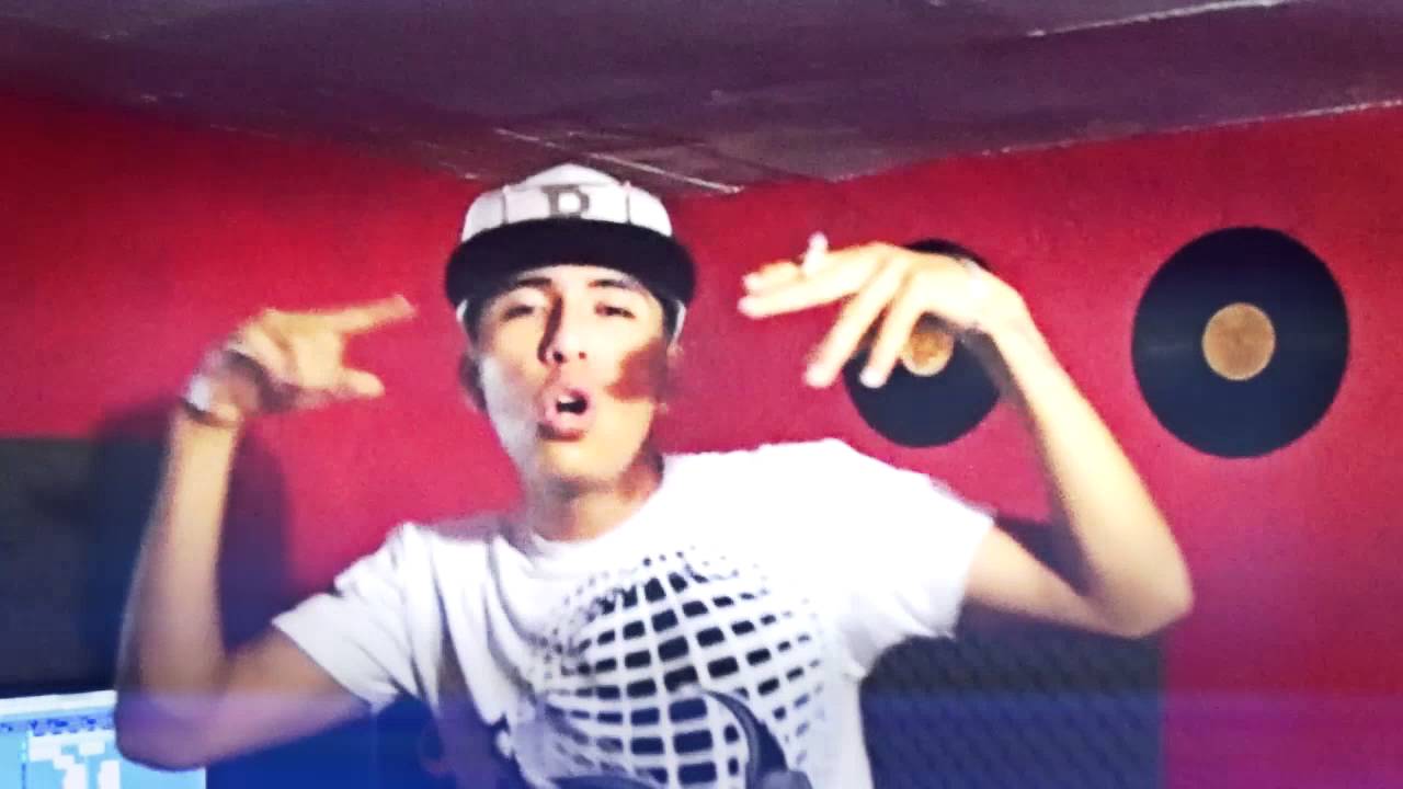 Cesar Hernandez// Mi Rutina// Videoclip// 35HEstudio - Club Records ...