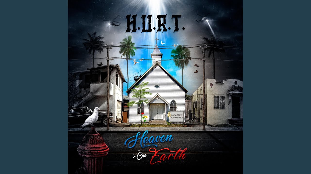 25 & Below (feat. Bizzle) - YouTube