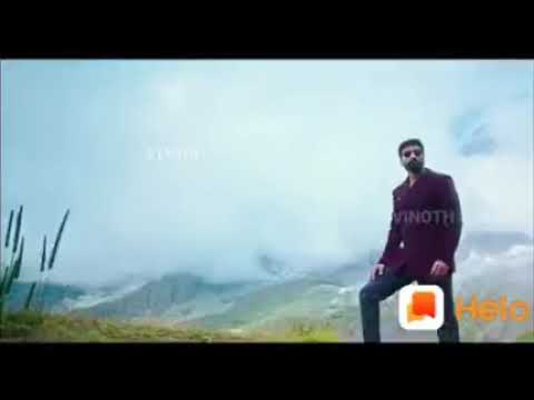 Kalaiselvan - YouTube