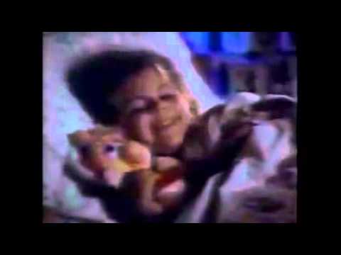 Muppet Babies Holiday Huggables Christmas Commercial McDonalds - YouTube