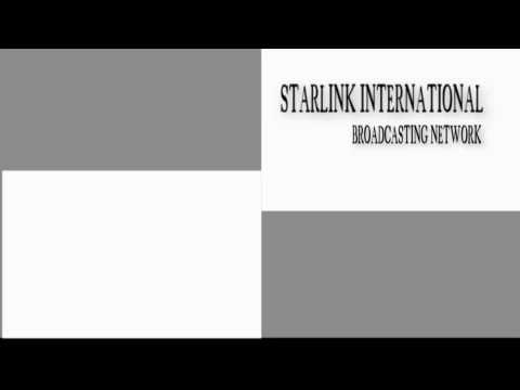 Professor Hilary Inyang - YouTube