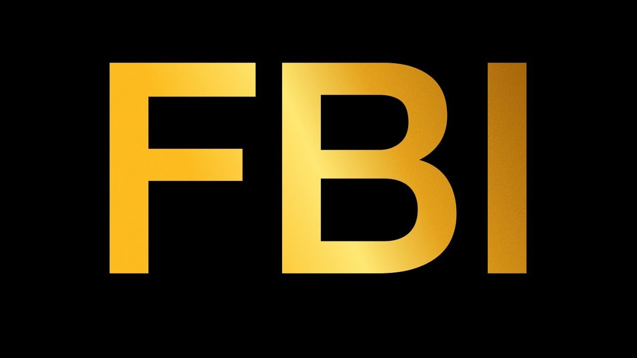 [FBI Meme Sound Effect] - YouTube