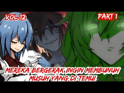 TEnSeI ShiTRa sLimE daTtA kEN//REACT TO RIMURU//TENSURA//TEMPEST - YouTube