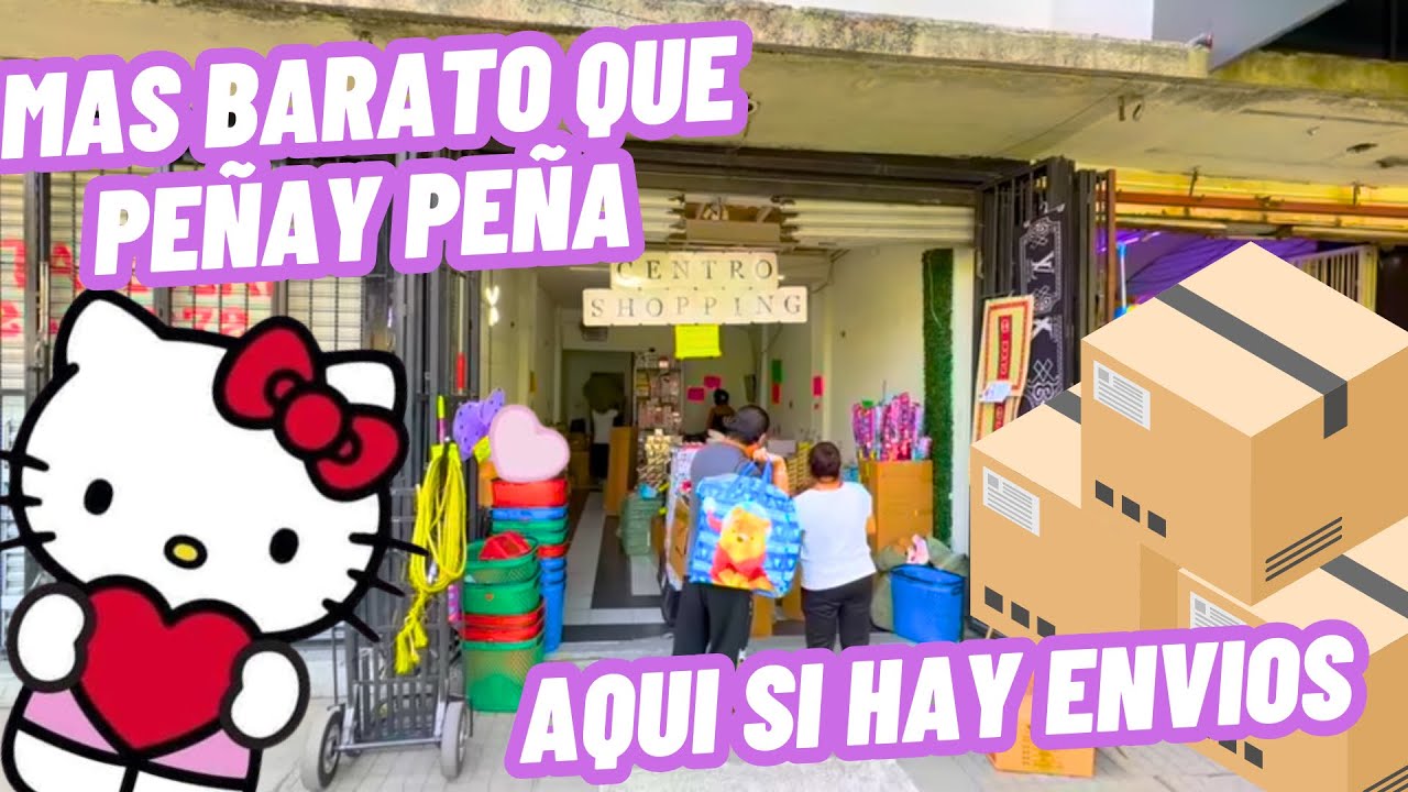 🤫Más barato que en “PEÑA Y PEÑA ⚠️😨 ️SI HAY ENVÍOS AQUI 😱🤫 Les llego ...