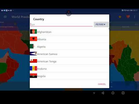 Hindistan VS Türkiye Azerbaycan Pakistan sonuna kadar izleyin