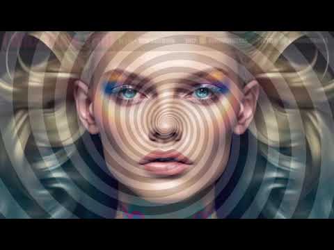 Sissy Hypno | I am a Girl | Sissy Hypno | Sissification | Feminization | Hypnosis