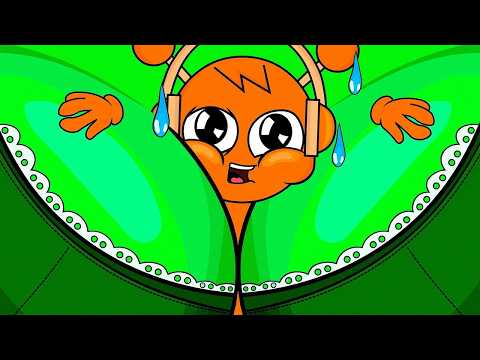 COLLECTION of BEST SKETCHES 2026! 😂 FUNNIEST Animation MEME | Try Not To Laugh (Part 91)