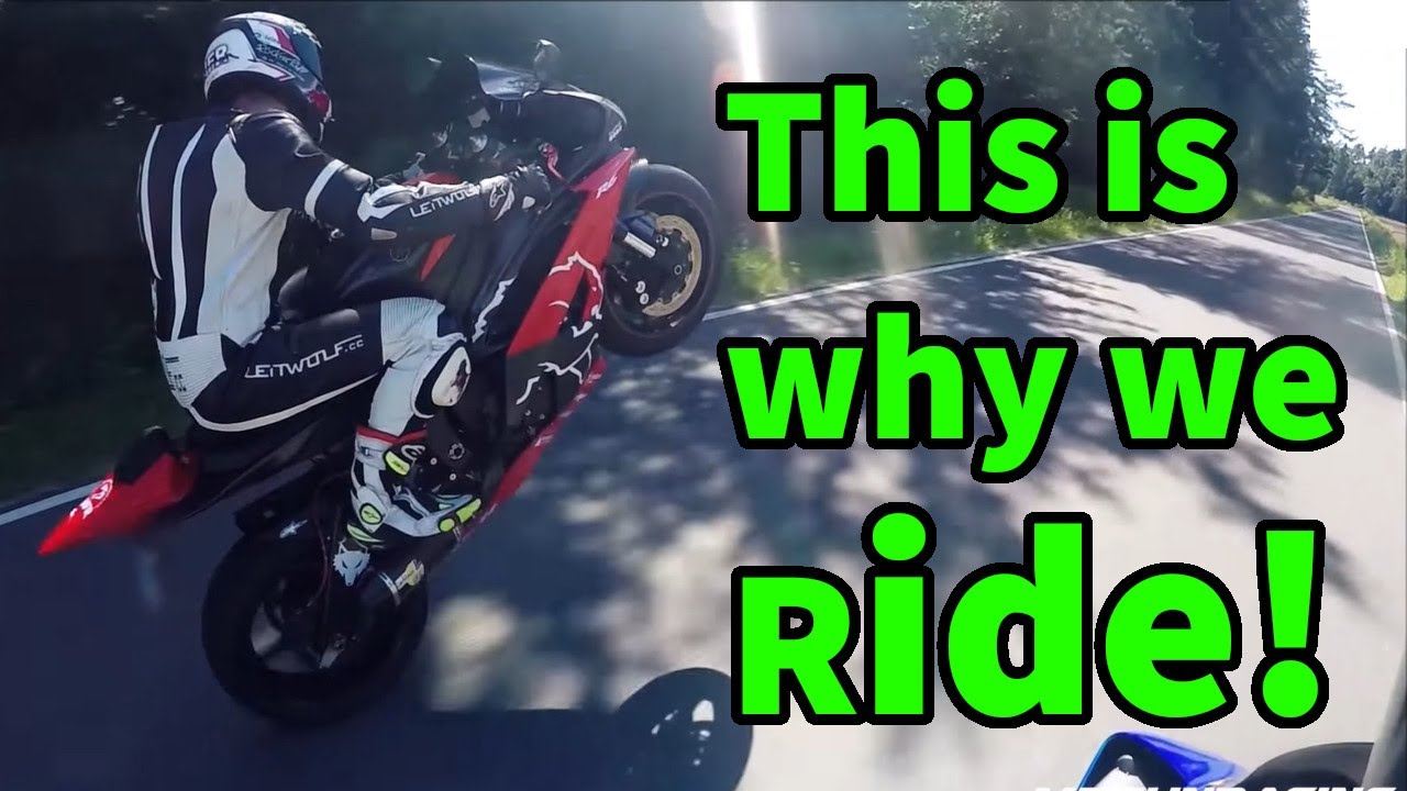 Linkin Park feat. Mike Shinoda - It's Goin' Down (THIS IS WHY WE RIDE ...