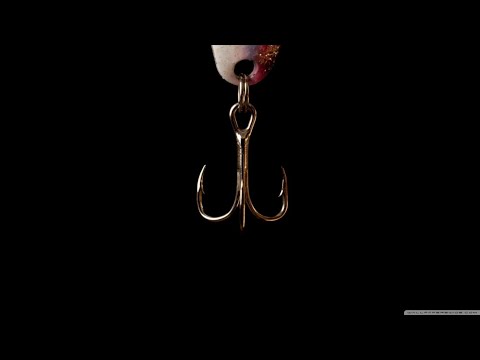 SAVAGE GEAR PANİC PREY SAHTE BALIK YORUM VE  İNCELEMESİ