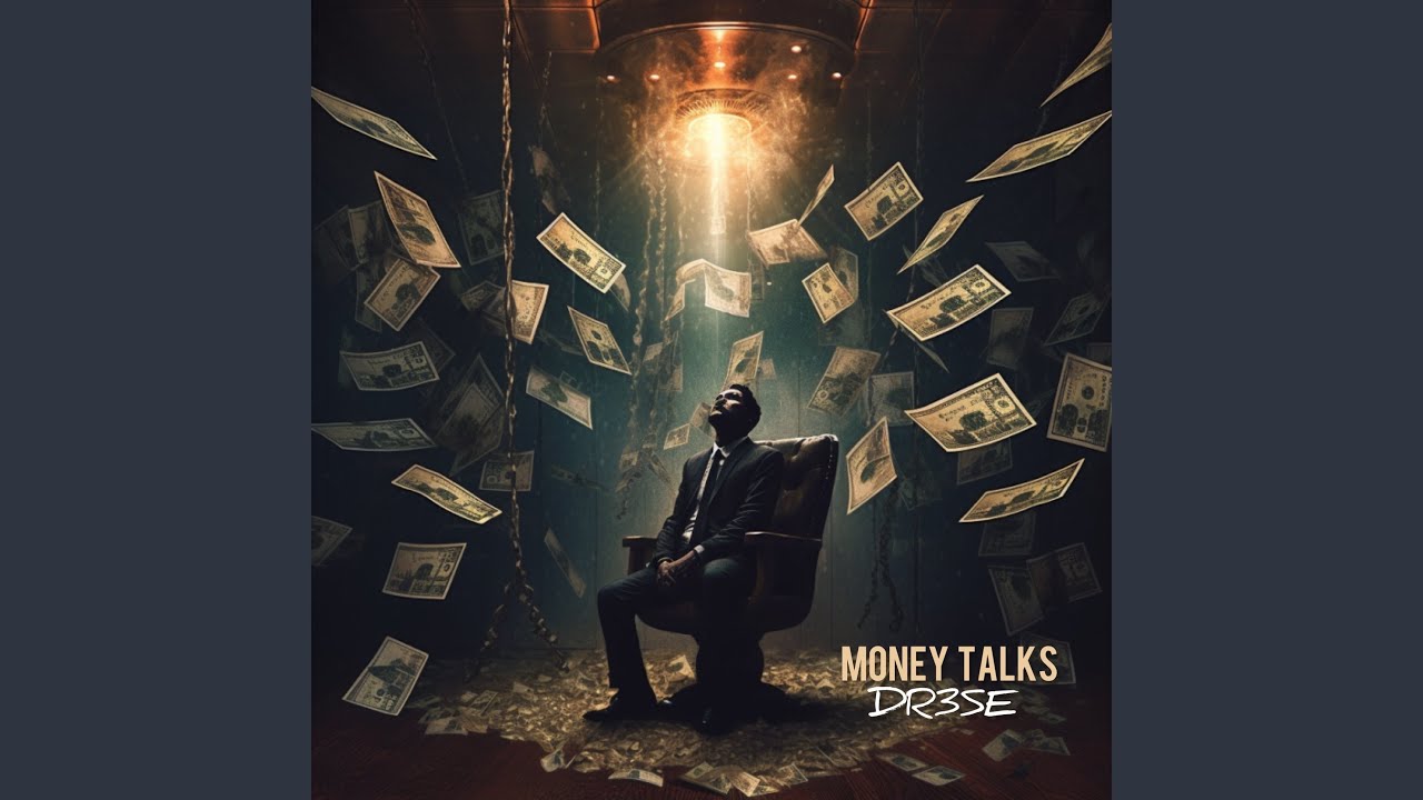 Money Talks - YouTube