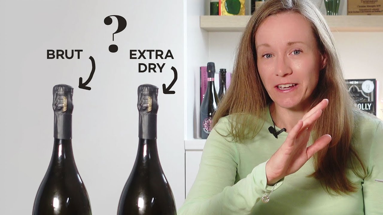 How to Drink Prosecco Like an Italian: A Guide to Styles & Serving ...