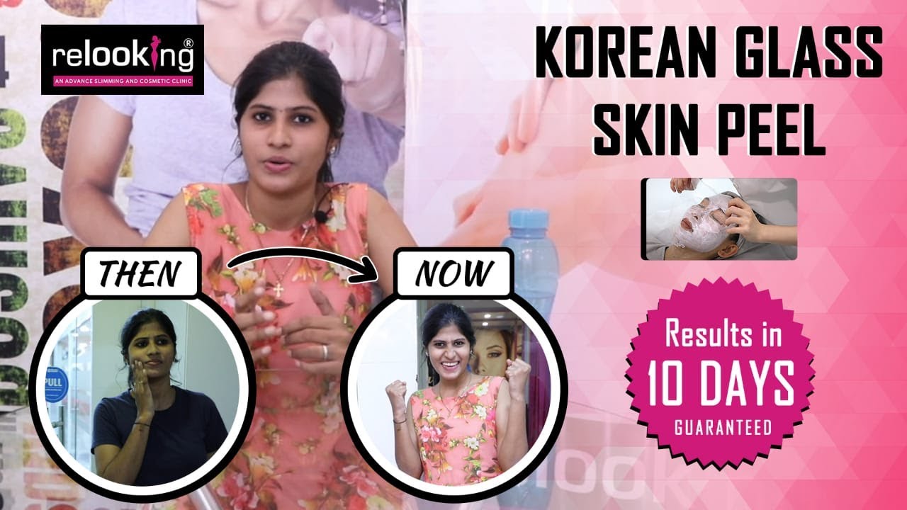 How To Get Clear Pimple Marks And Get Rid Of SUN TAN? Get Crystal Clear ...
