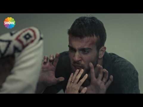 Cesur Yürek 10.Bölüm Sonu | Ömer, sevdiklerini kurtarabilecek mi?