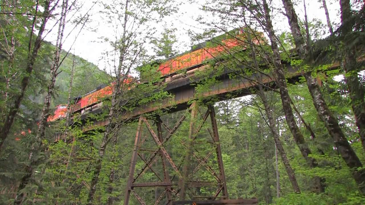 7idea Productions - YouTube