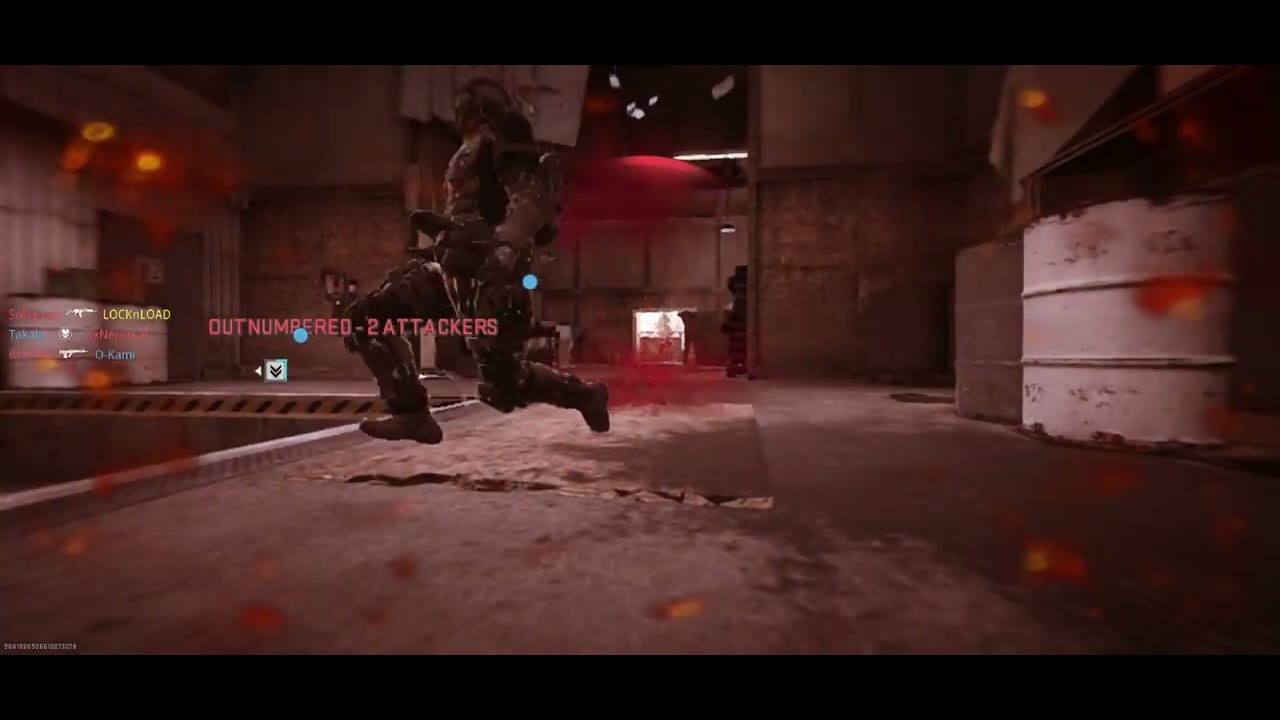 cooking so much coke I need another stove - YouTube