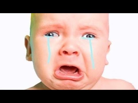 SOY UN BEBÉ LLORÓN | The Binding Of Isaac - YouTube