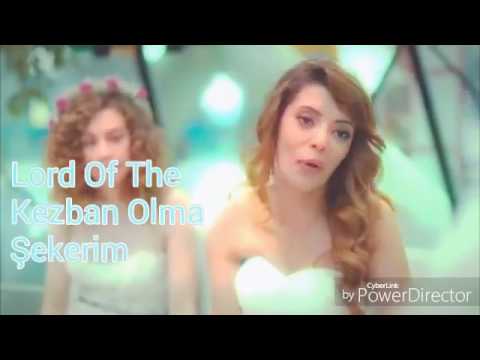 Kaçak gelinler (kızlar humor)