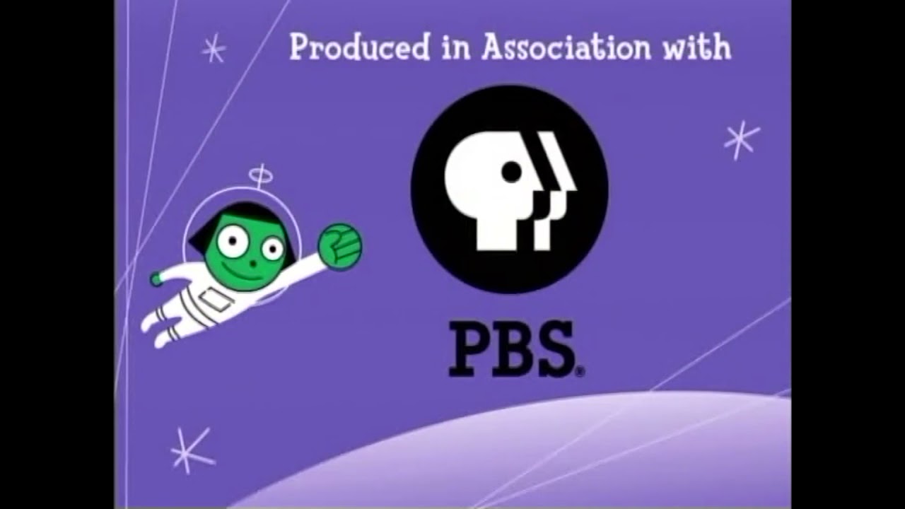 Qubo Commercial Breaks (2020 Vol. 2) - YouTube