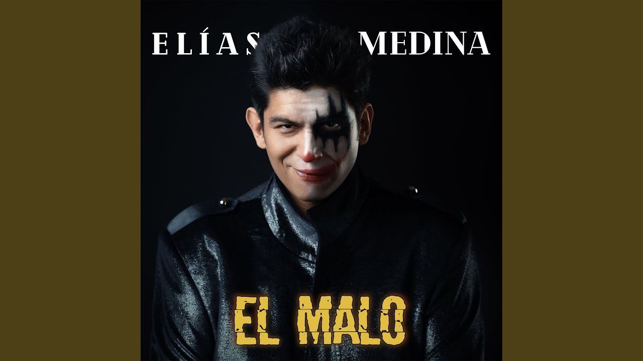 El Malo - YouTube