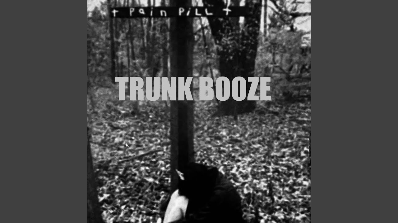 Super Drunk With You - YouTube