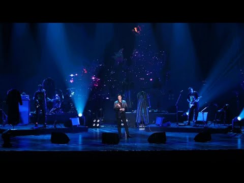 Vitas - Star [Beijing, 24.11.2024] [60fps] - YouTube