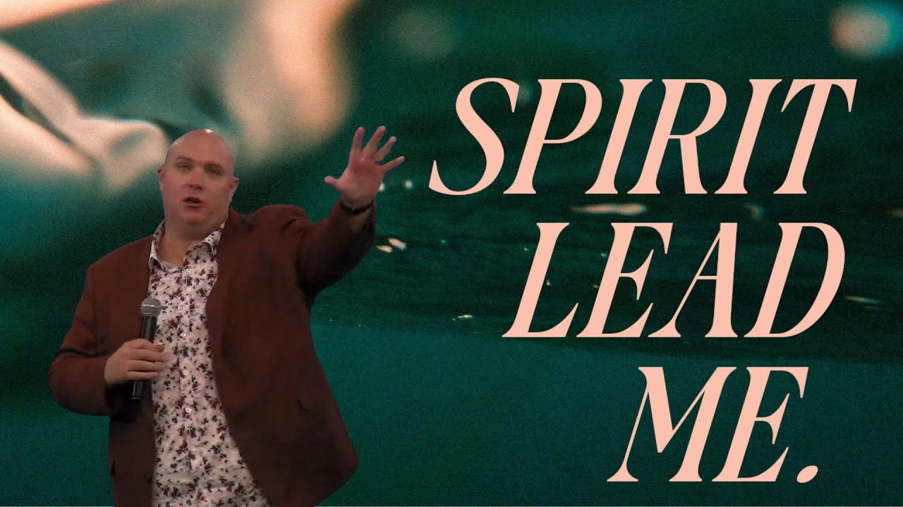 CULTIVATING A HUNGER FOR GOD | MATTHEW 5:6 | PS YUAN MILLER - YouTube