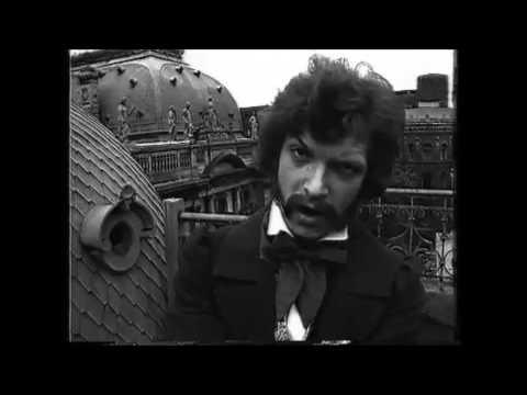 Kazimierz Kowalski - Ballada o punkcie widzenia