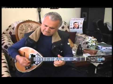 ΣΟΛΟ ΜΠΟΥΖΟΥΚΙ INSTRUMENTAL ΑΥΤΟΣΧΕΔΙΑΣΜΟΣ DEMO-ΑΝΔΡΕΑΣ ΣΤΕΦΑΝΑΚΗΣ ...