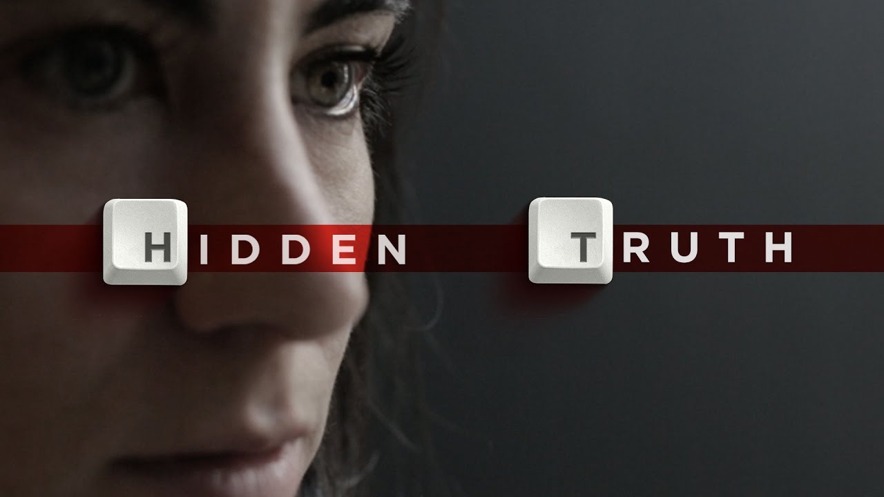 Hidden Truth – BandNews - YouTube