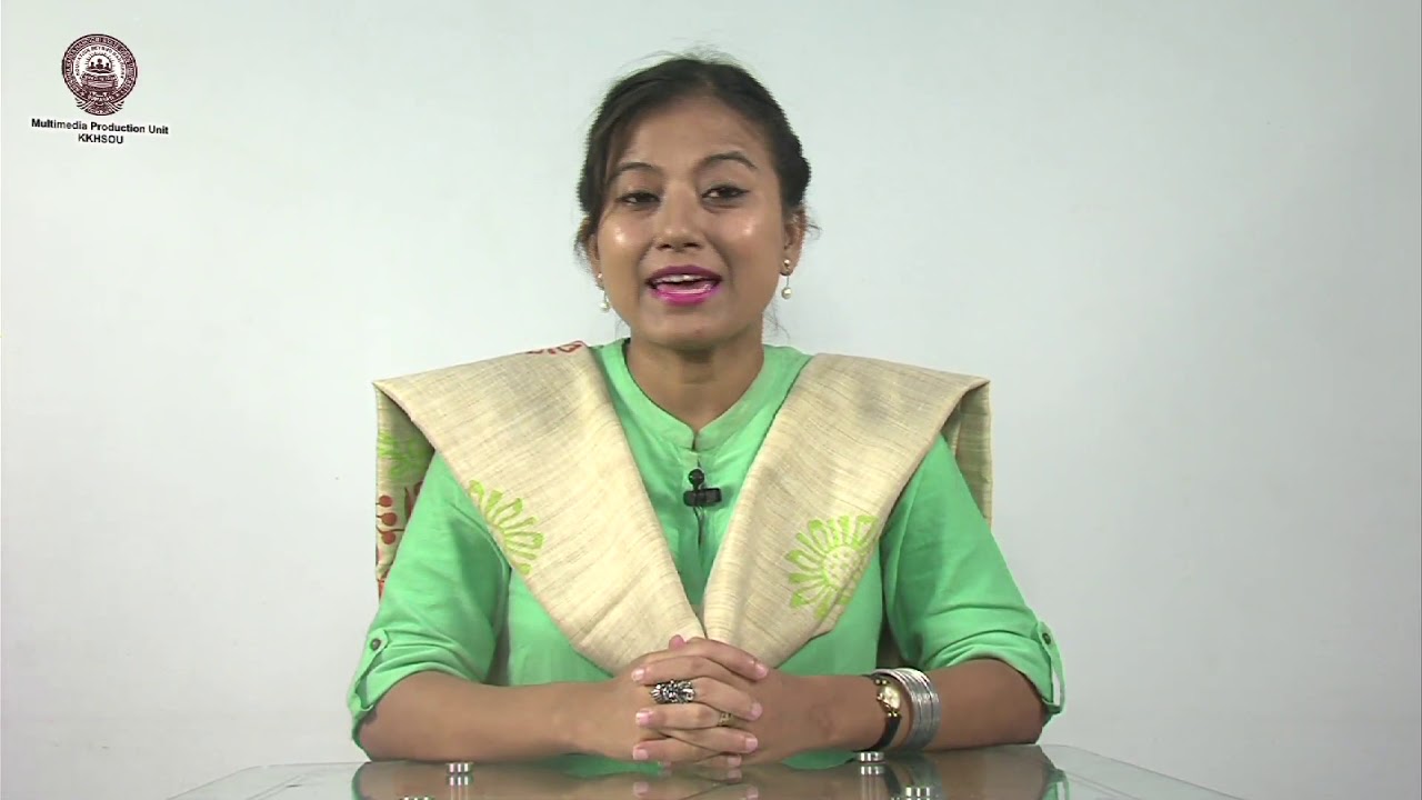 Foundation Course In English YouTube foundation-course-in-english-youtube