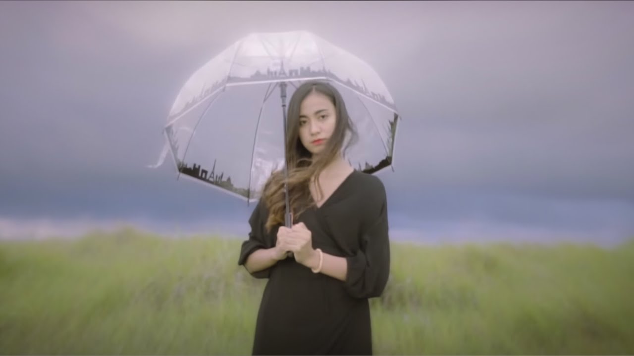 Hendri endico - SANDIRI (Official Music video) - YouTube