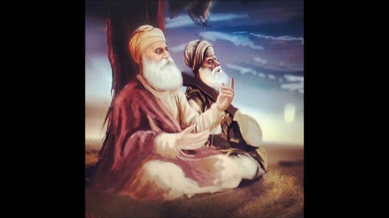 2) ਨਾਮ ਸਿਮਰਨ ਕਿ ਹੈ Naam simran ki hai (FAQs on sikhism) - YouTube