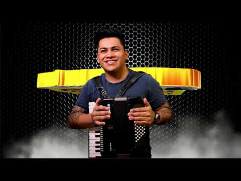 ENGANCHADO CLÁSICOS TROPICALES  - Rudis Salinas #musicoparaguayo #madrid21 #covertropicales