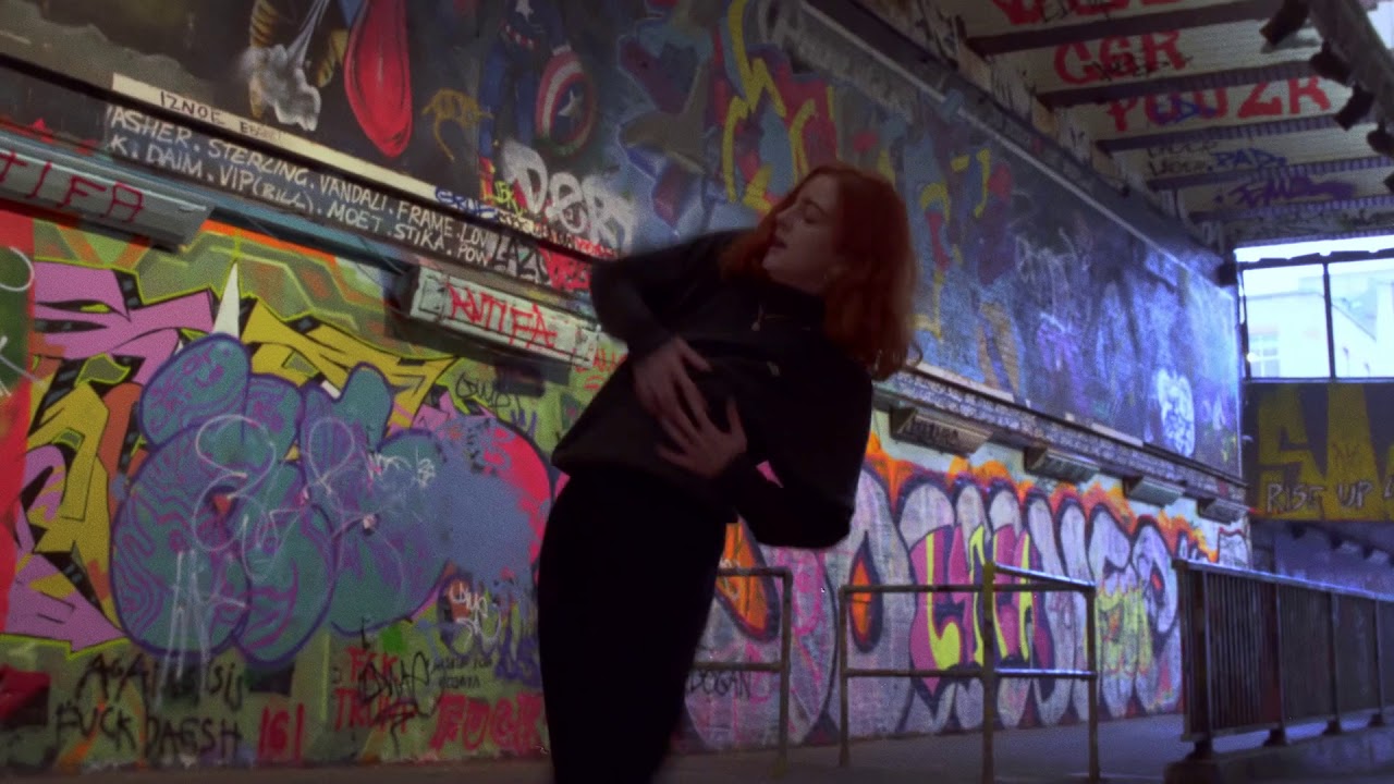 13. Corrie McKenzie - YouTube