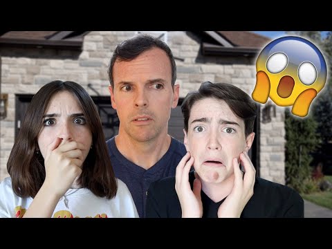 What Is Mr Bees Name From Eh Bee Family
