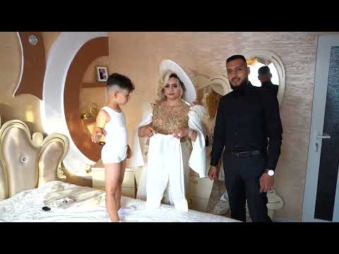 Asan Sünnet Dügün Töreni Varna 18.08.2023  1. Bölüm Full HD