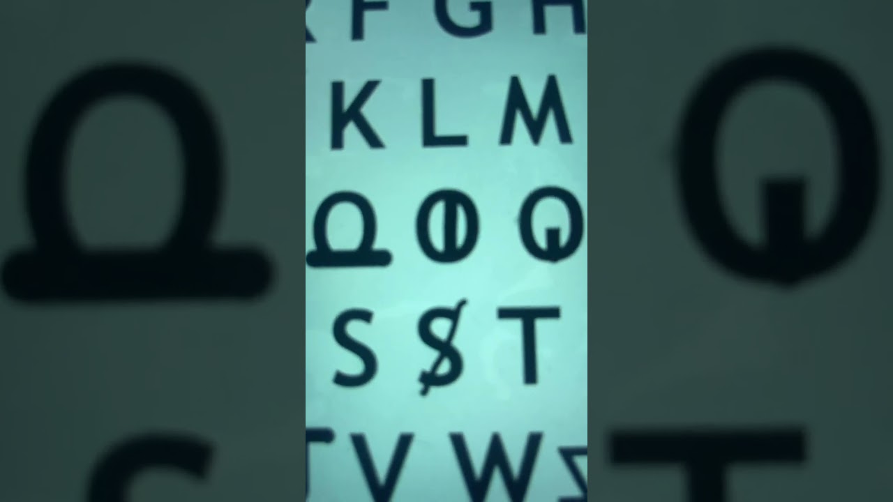 Unifon alphabet song - YouTube