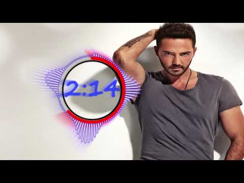 Gökhan Özen - Yanlış numara REMİX - KERİM!!!