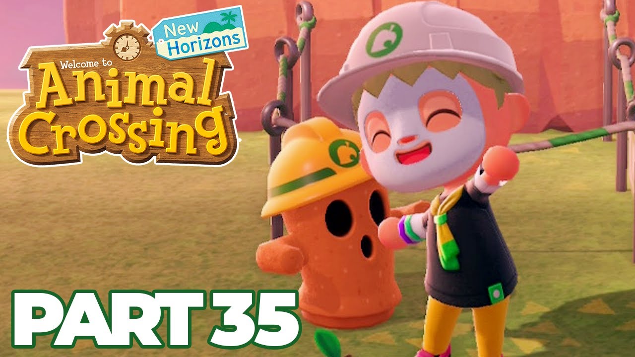 Paying 168,000 Bell Incline In One Payment! - Animal Crossing: New ...