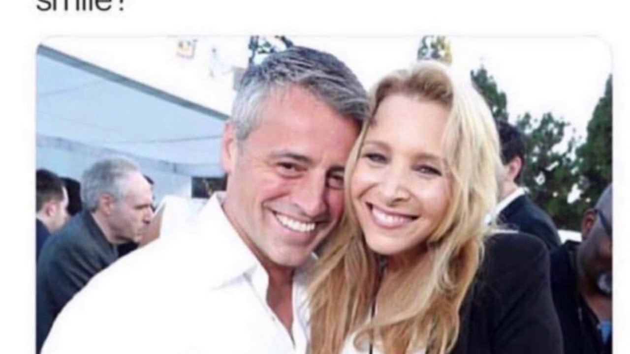 Memes I think yes!! - YouTube