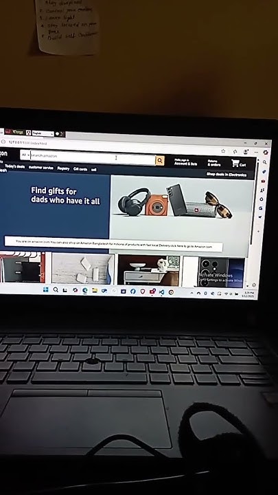 Coding Codinglover Programming Coder School Sidehustle