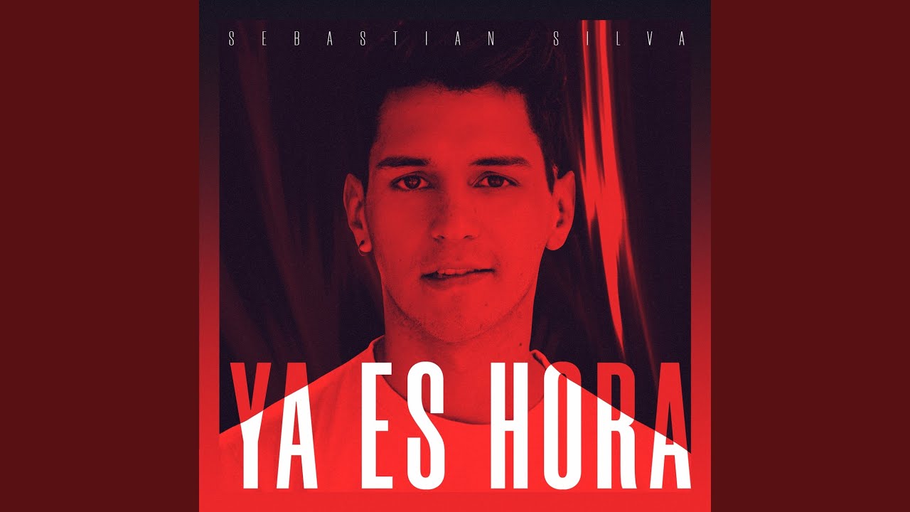 Ya Es Hora - YouTube Music