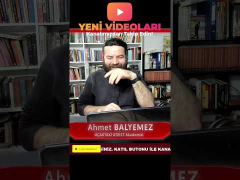 ENİS DOKO'NUN AFALLAMASI #shorts