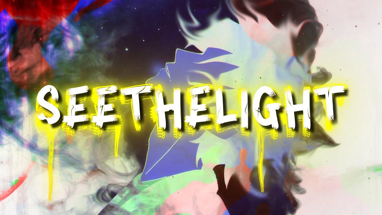 KLAXX - seethelight (feat. JiLLi) - YouTube