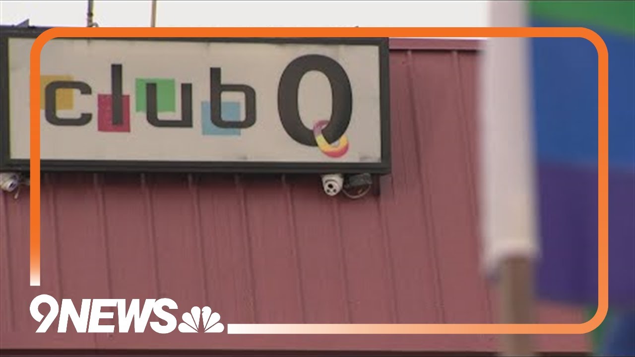 Justice Department holds news conference following federal sentencing ...