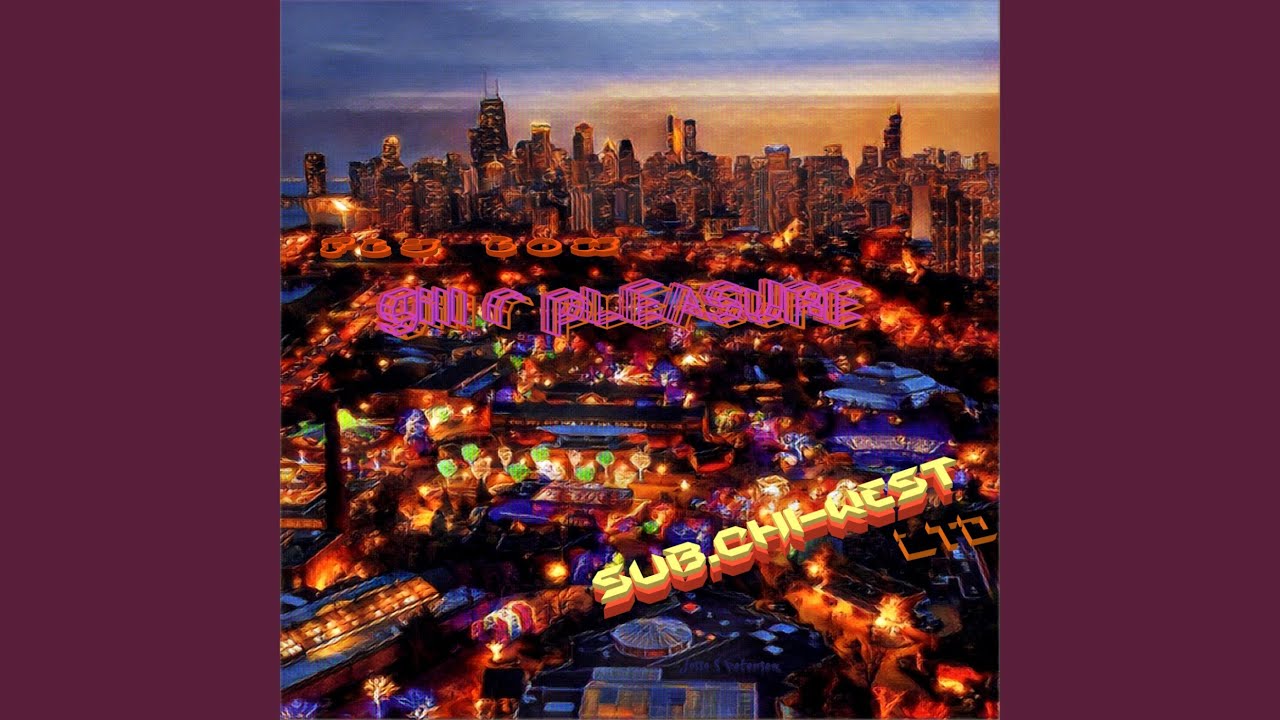 Why You Do Dis' ..? (Original Mix) - YouTube