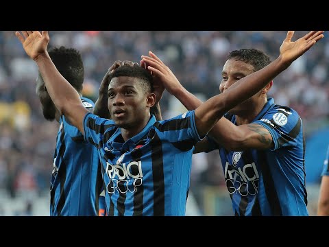 Amad Diallo Traoré Sensational Professional Debut | Welcome To Manchester United