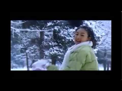 timi chau ra ta vocal-aakanshya bashyal fetureing-kamal khatri video by ...